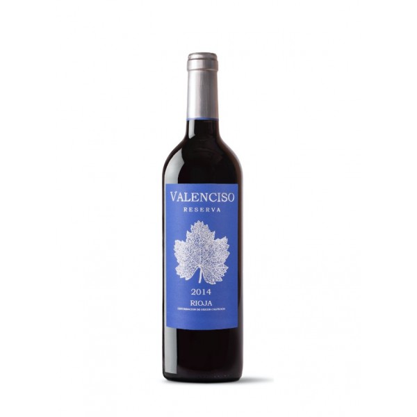 Red wine